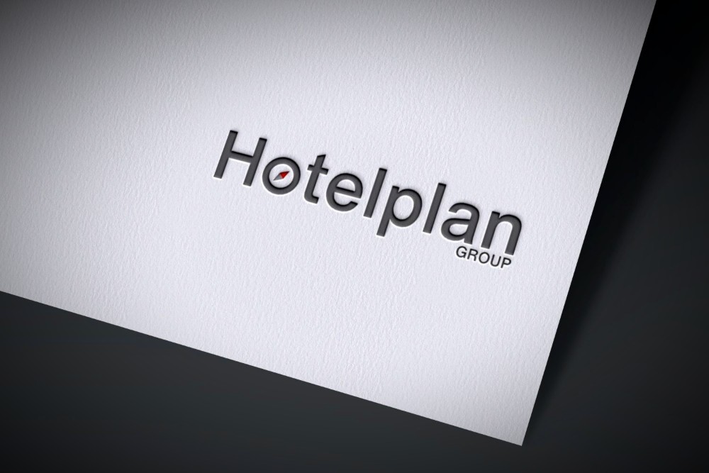 Autoridad suiza revisará la compra de Hotelplan Group por parte de Dertour | Caribbean News Digital